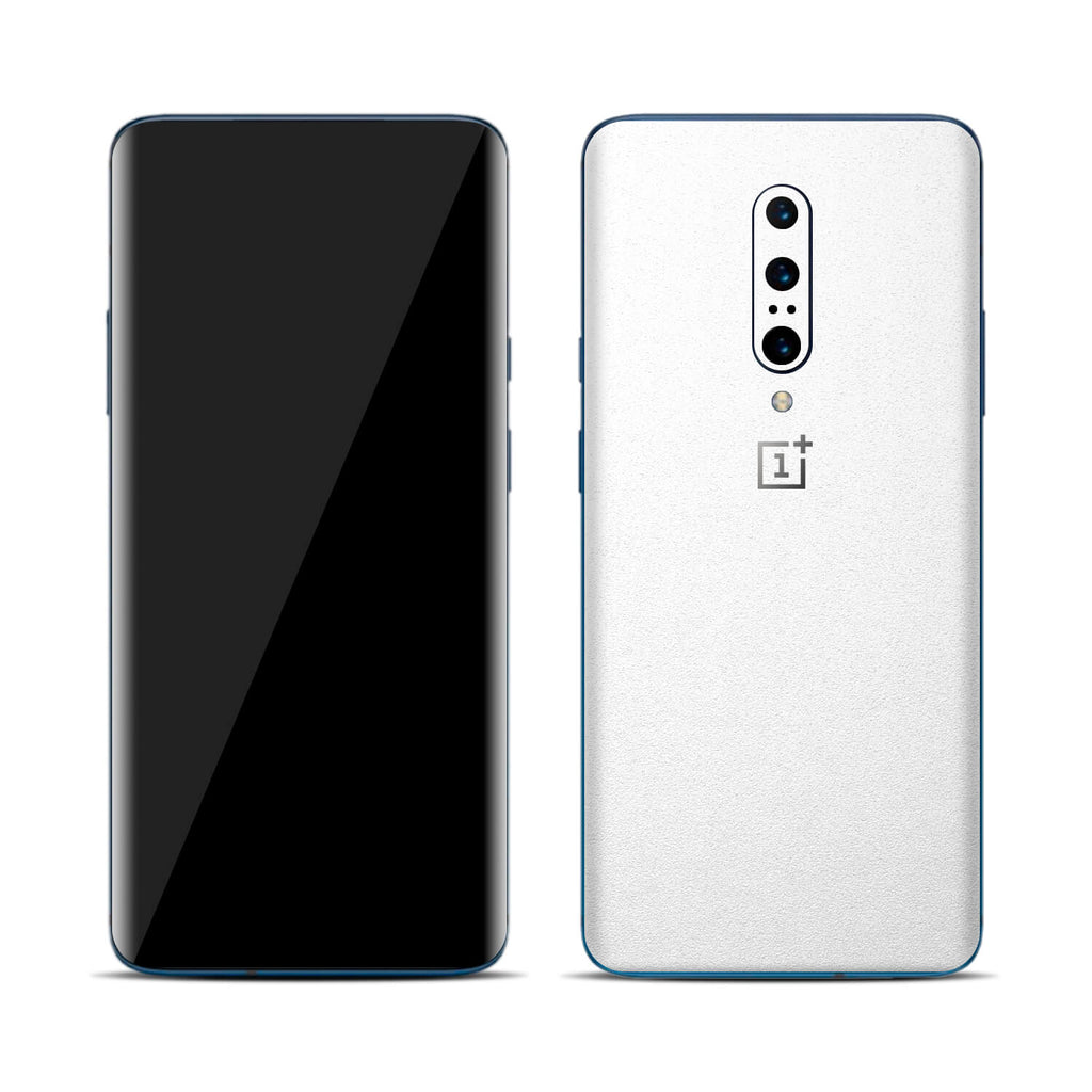 OnePlus 7 Pro Skins and Wraps | Custom Phone Skins | XtremeSkins