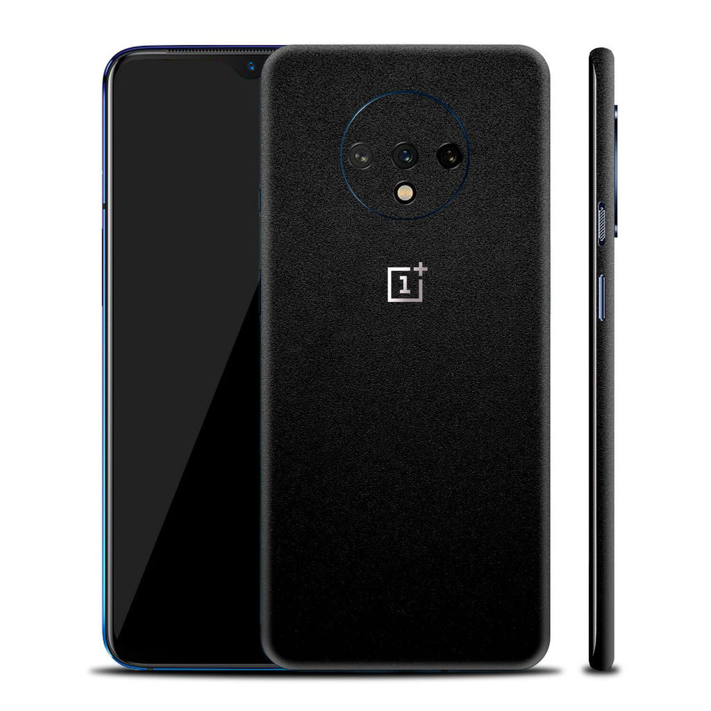 OnePlus 7T Skins and Wraps | Custom Phone Skins | XtremeSkins