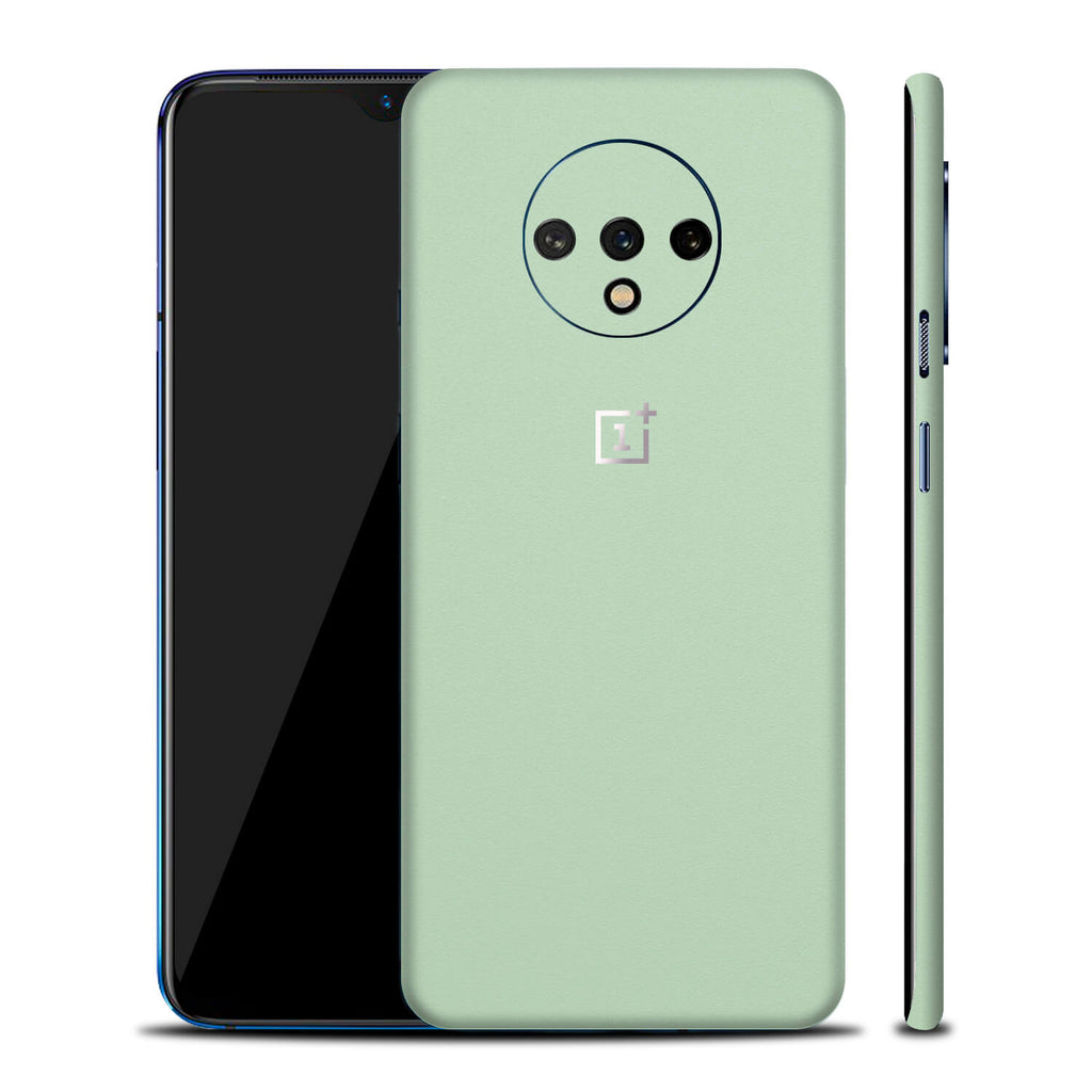 OnePlus 7T Skins and Wraps | Custom Phone Skins | XtremeSkins