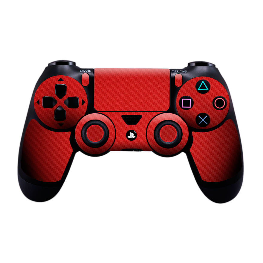 Custom PS4 Controller Skins | Sony PS4 Console | XtremeSkins