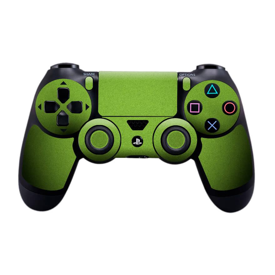 Custom PS4 Controller Skins | Sony PS4 Console | XtremeSkins