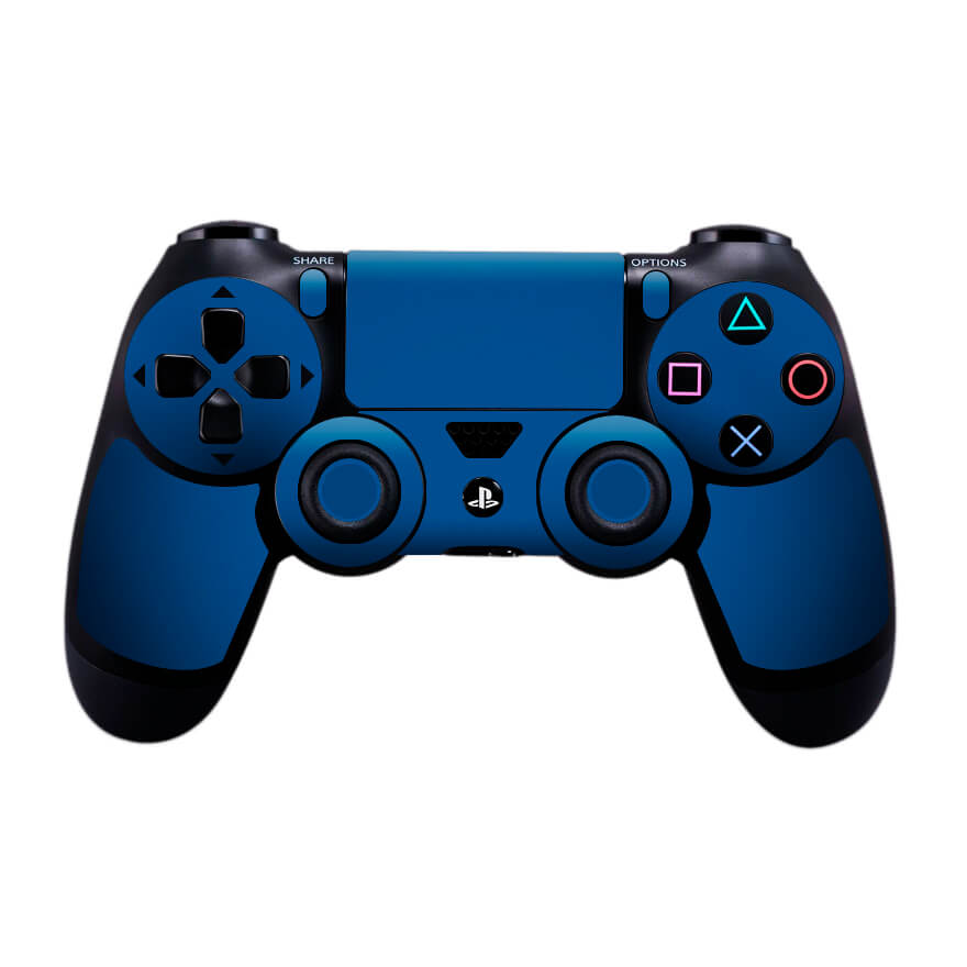 Ps4 controller custom stickers store