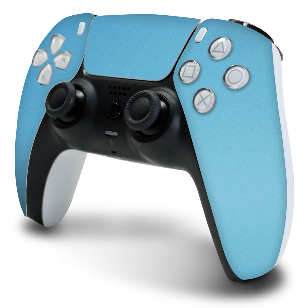 PS5 DualSense Controller Skins and Wraps | XtremeSkins