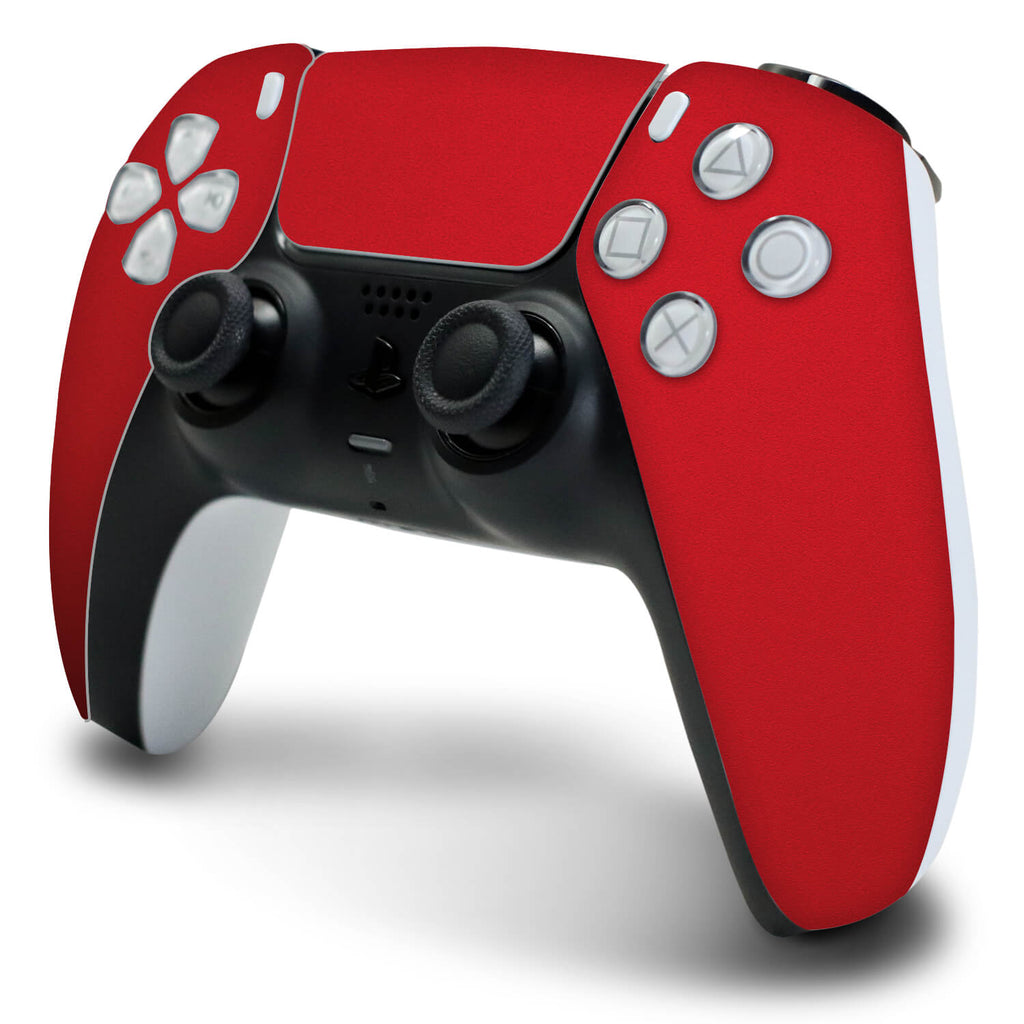 PS5 DualSense Controller Skins and Wraps | XtremeSkins