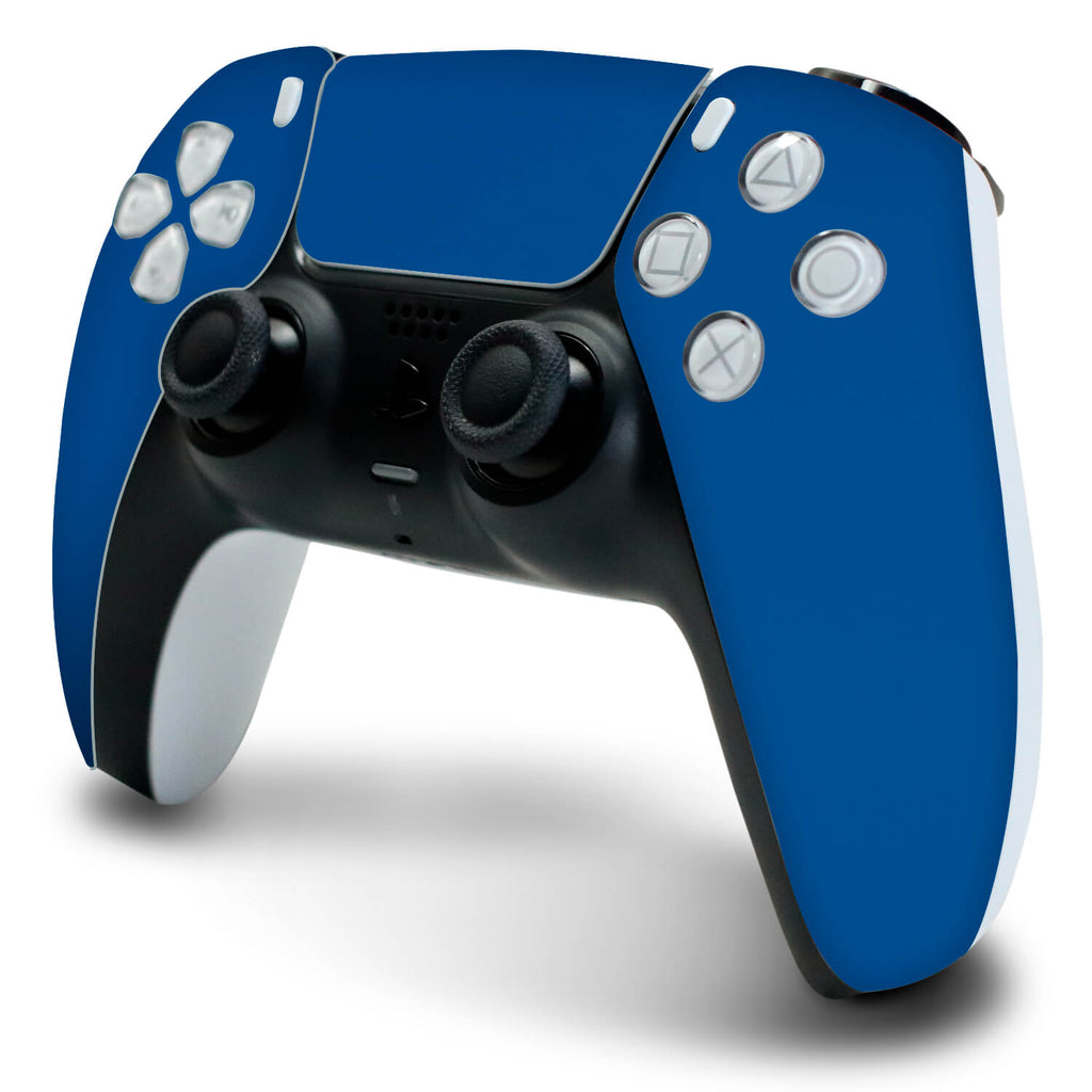 PS5 DualSense Controller Skins and Wraps | XtremeSkins