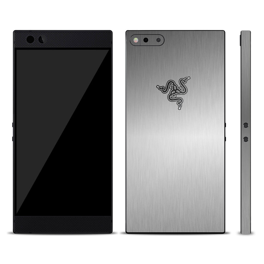Razer Phone Skins and Wraps | Custom Phone Skins | XtremeSkins