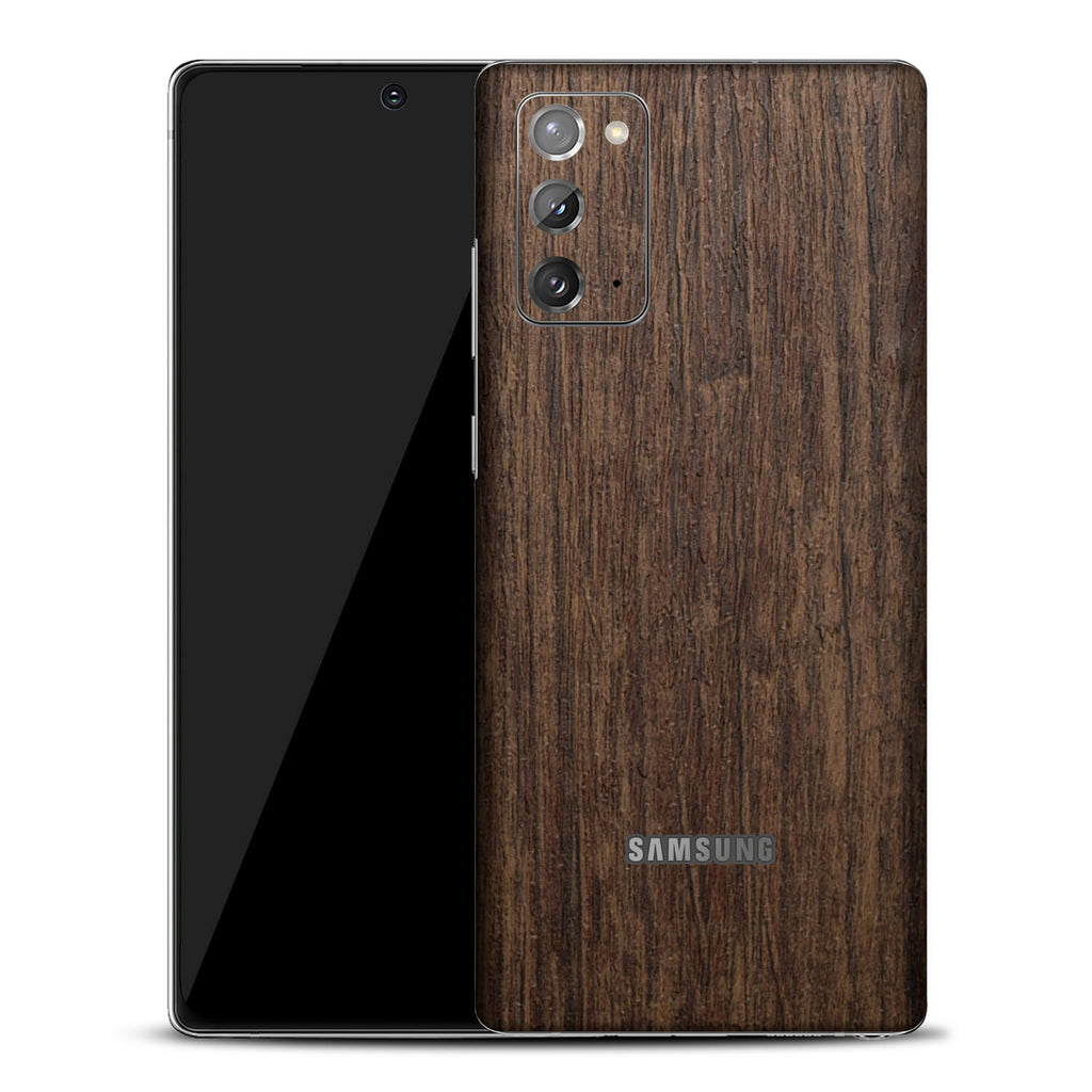 Samsung Galaxy Note 20 Skins and Wraps | XtremeSkins