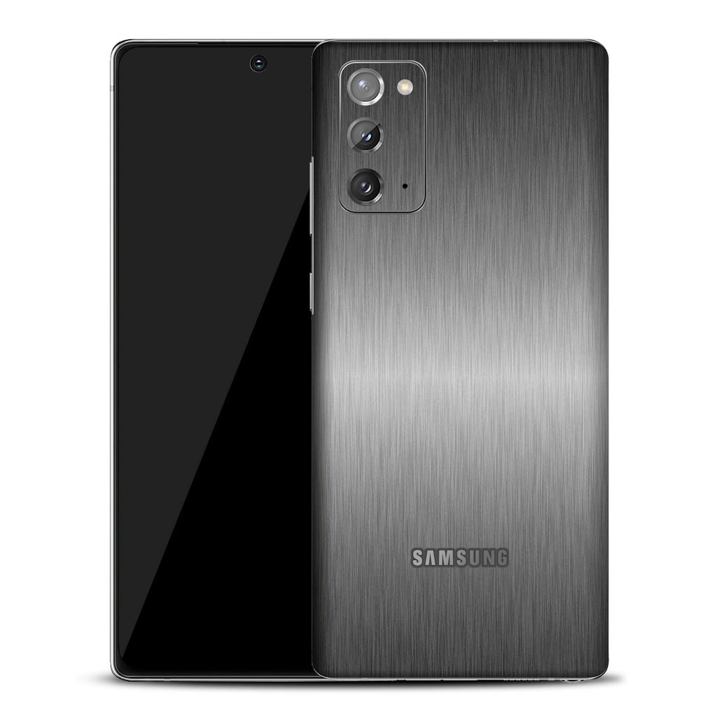 Samsung Galaxy Note 20 Skins and Wraps | XtremeSkins