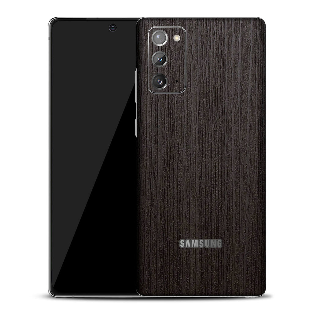 Samsung Galaxy Note 20 Skins and Wraps | XtremeSkins