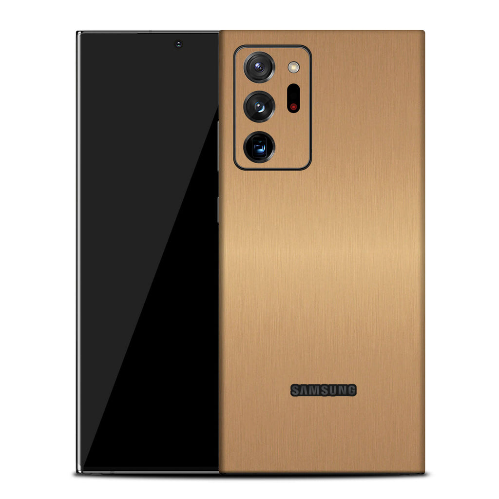 Samsung Galaxy Note 20 Ultra Skins and Wraps | XtremeSkins