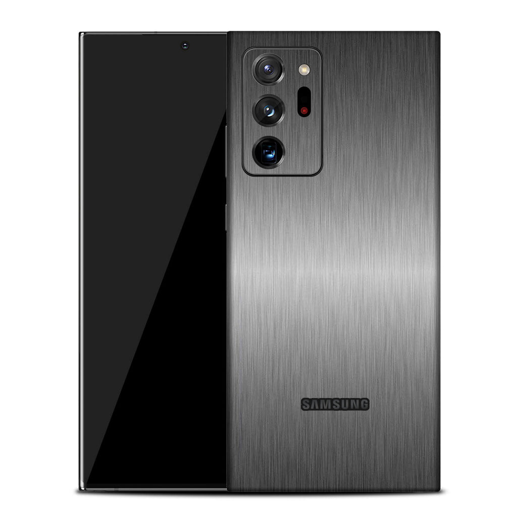 Samsung Galaxy Note 20 Ultra Skins and Wraps | XtremeSkins