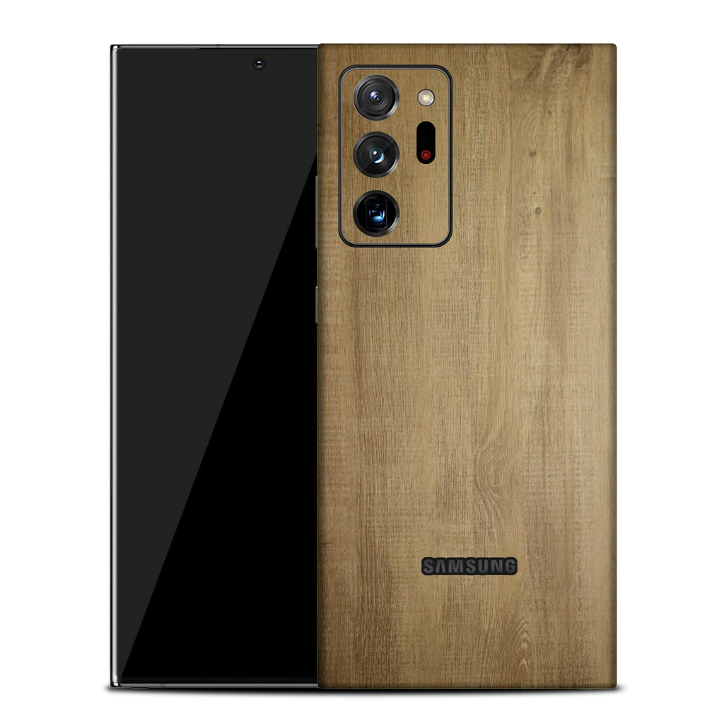Samsung Galaxy Note 20 Ultra Skins and Wraps | XtremeSkins
