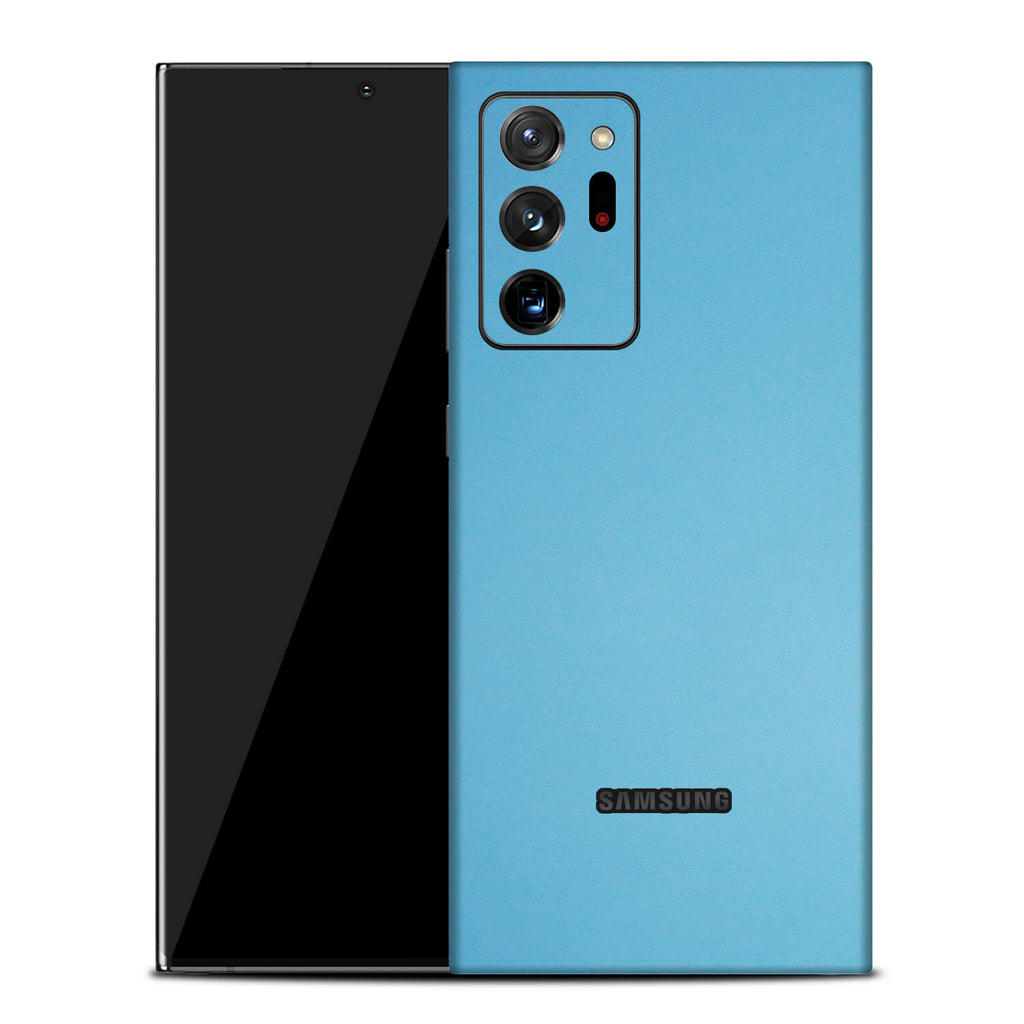 Samsung Galaxy Note 20 Ultra Skins and Wraps | XtremeSkins