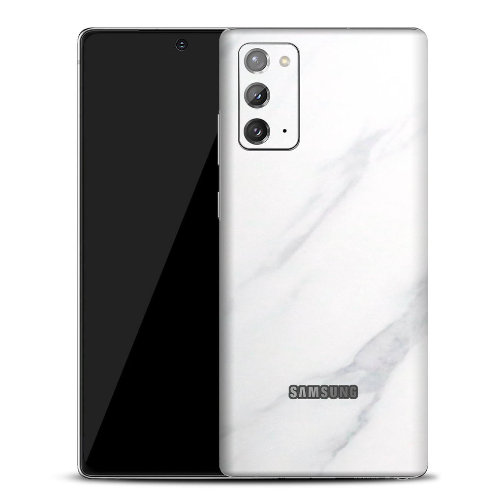 Samsung Galaxy Note 20 Skins and Wraps | XtremeSkins