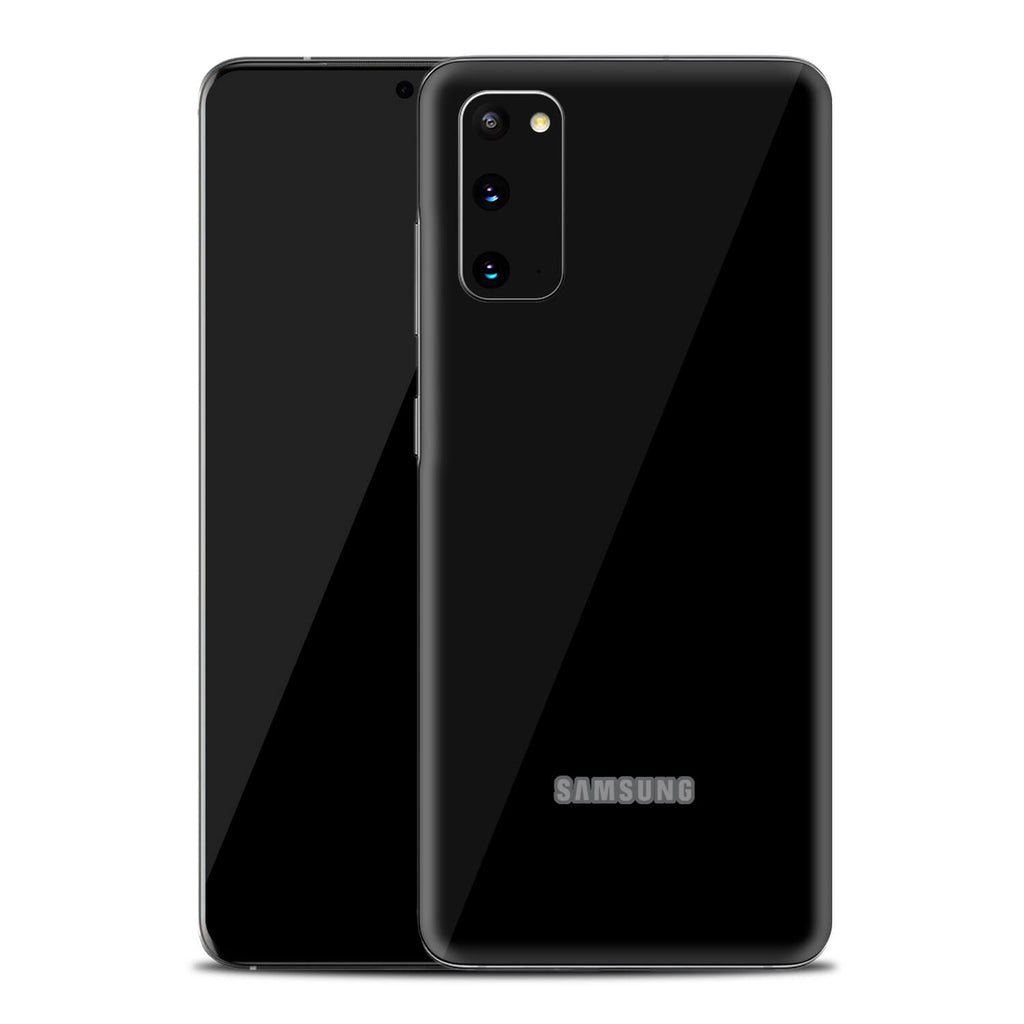 Samsung Galaxy S20 Skins and Wraps | Custom Phone Skins | XtremeSkins