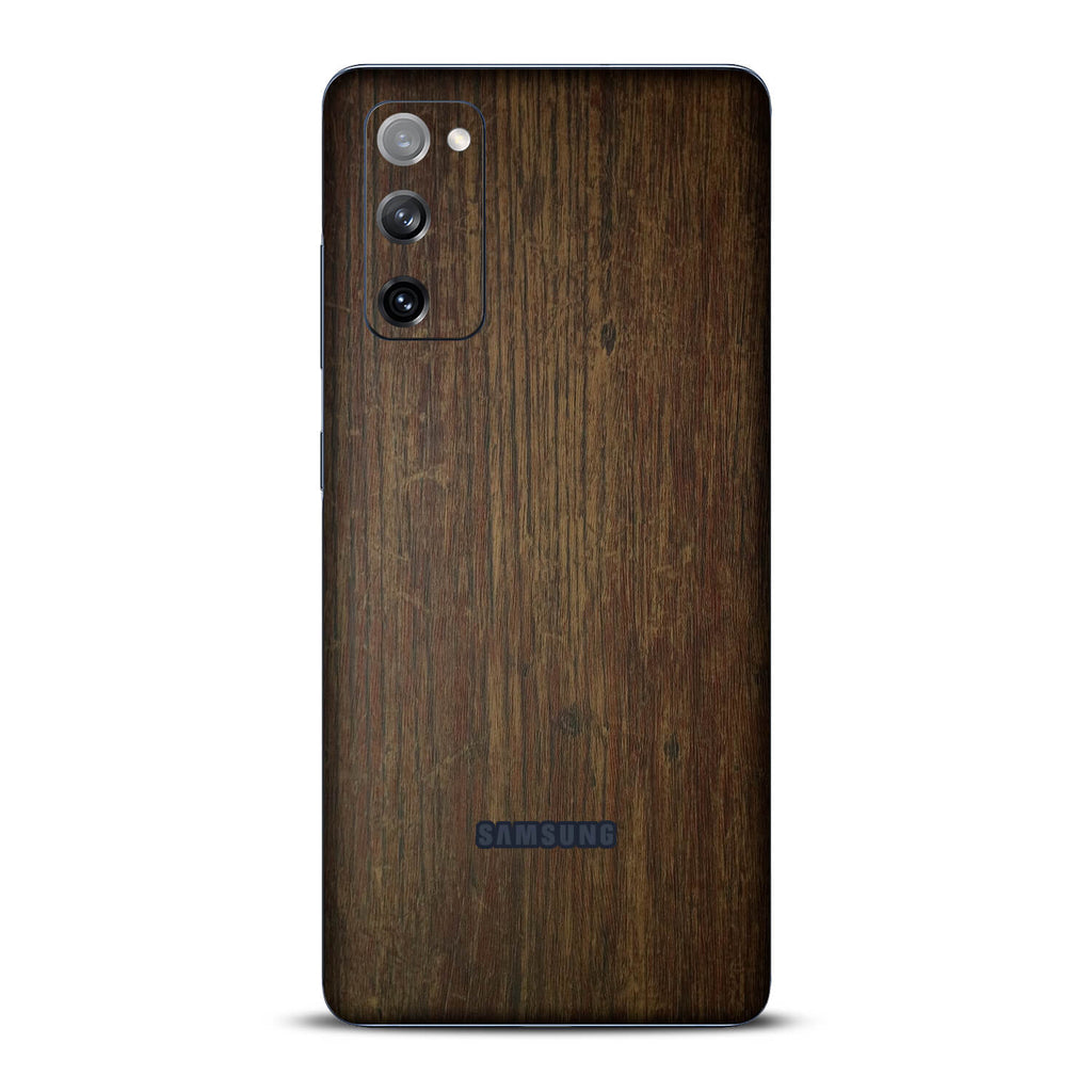 Samsung Galaxy S20 FE Skins and Wraps | XtremeSkins