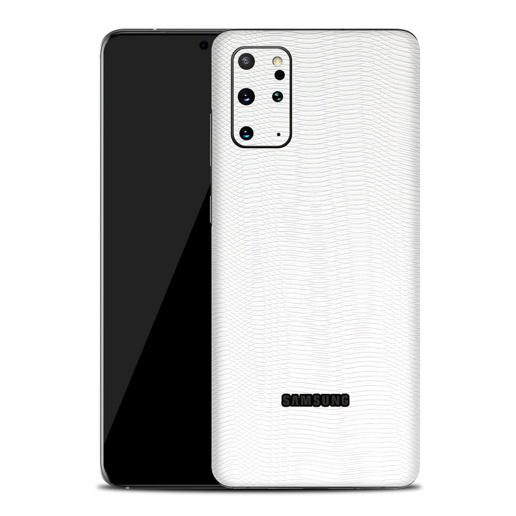 Samsung Galaxy S20 Plus Skins and Wraps | XtremeSkins