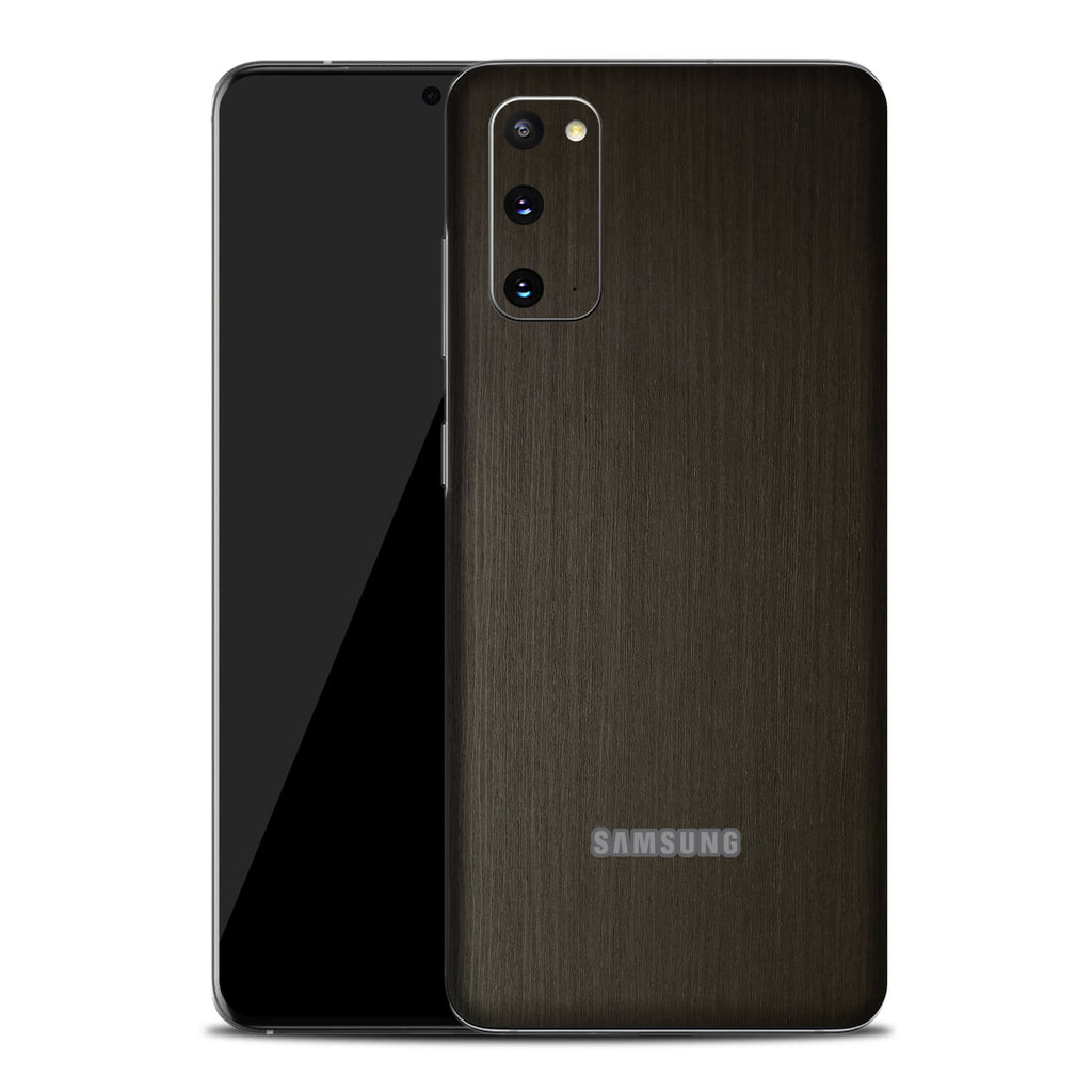 Samsung Galaxy S20 Skins and Wraps | Custom Phone Skins | XtremeSkins