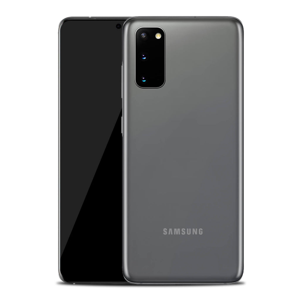 Samsung Galaxy S20 Skins and Wraps | Custom Phone Skins | XtremeSkins