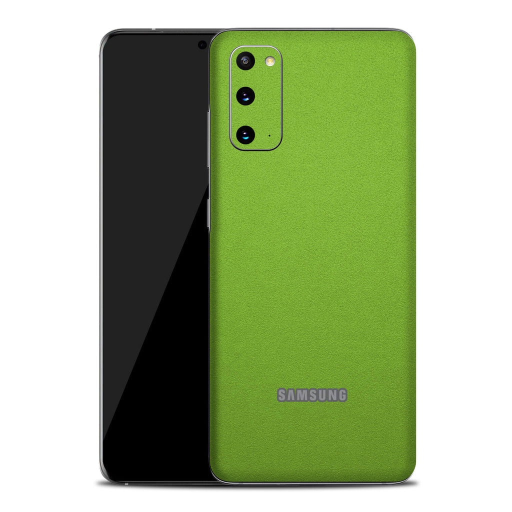 Samsung Galaxy S20 Skins and Wraps | Custom Phone Skins | XtremeSkins