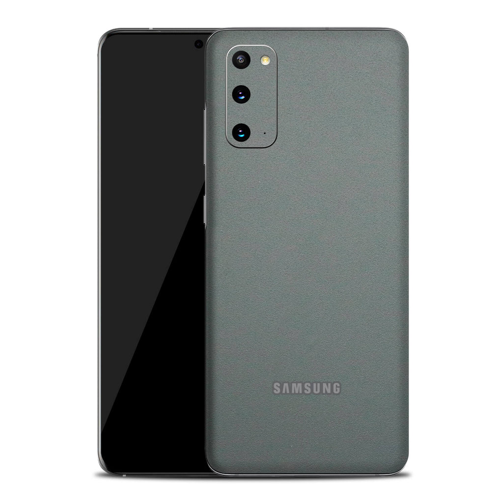 Samsung Galaxy S20 Skins and Wraps | Custom Phone Skins | XtremeSkins