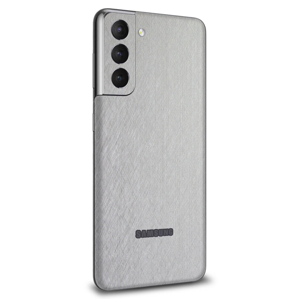 Samsung Galaxy S21 Skins and Wraps | XtremeSkins