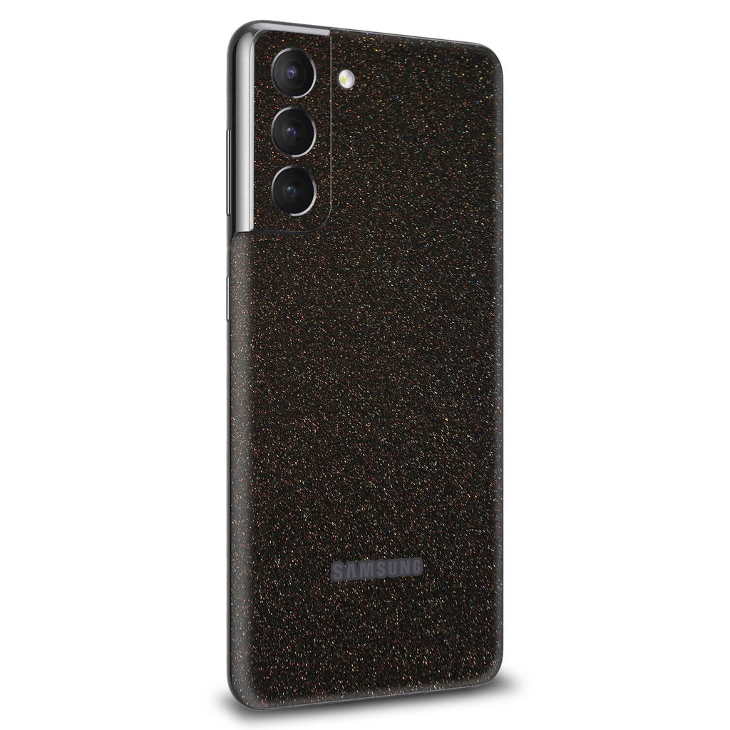 Samsung Galaxy S21 Skins and Wraps | XtremeSkins