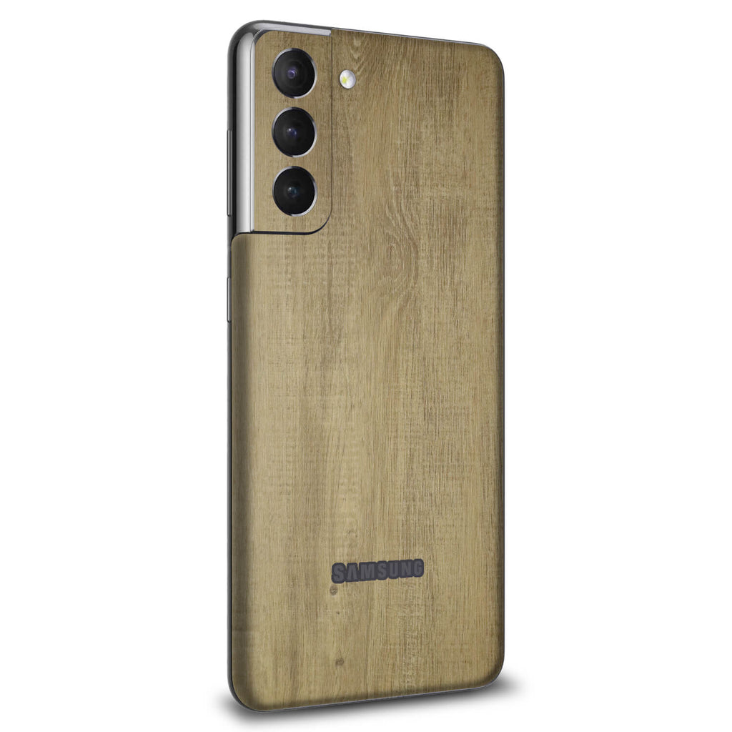 Samsung Galaxy S21 FE Skins and Wraps | XtremeSkins