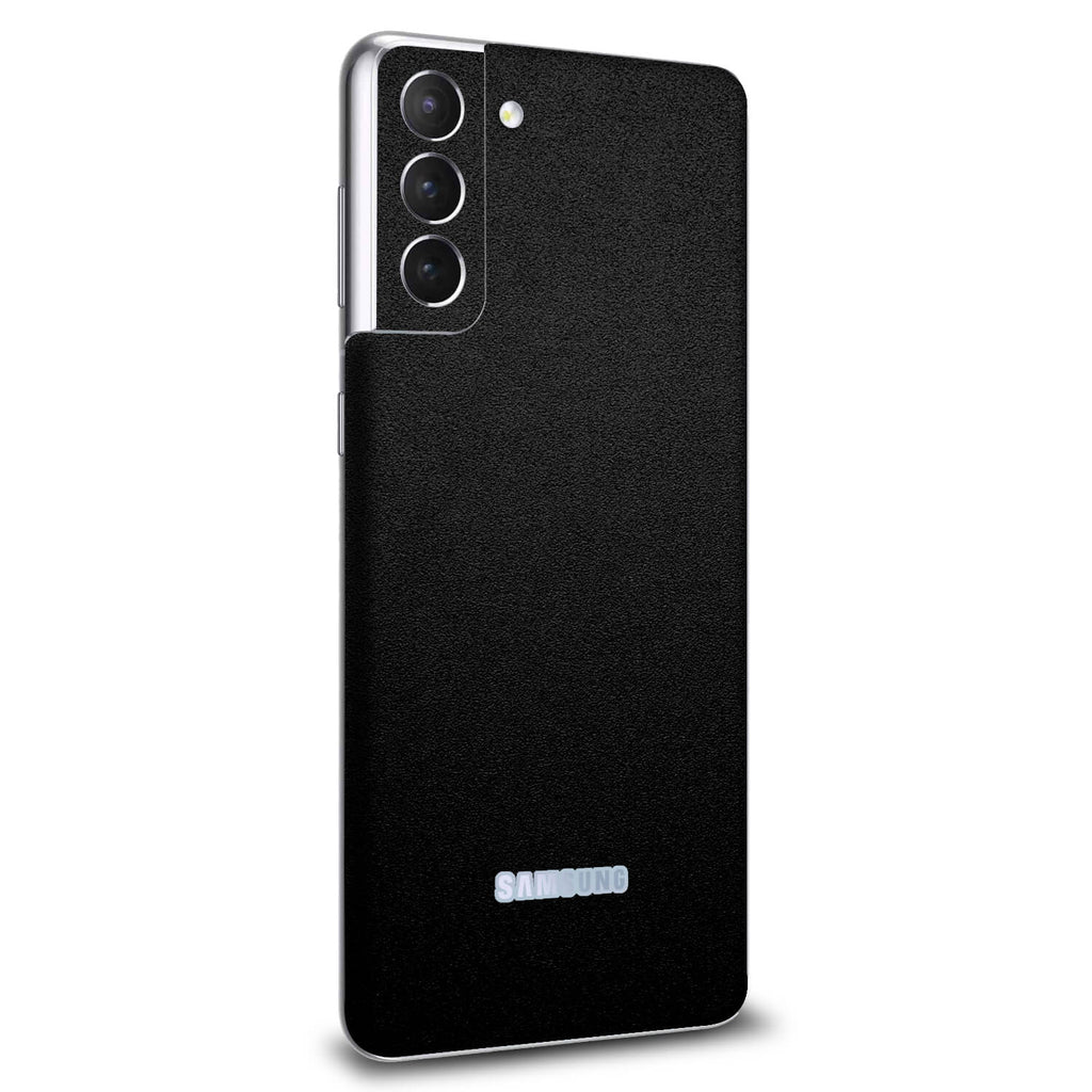 Samsung Galaxy S21 Plus Skins and Wraps | XtremeSkins