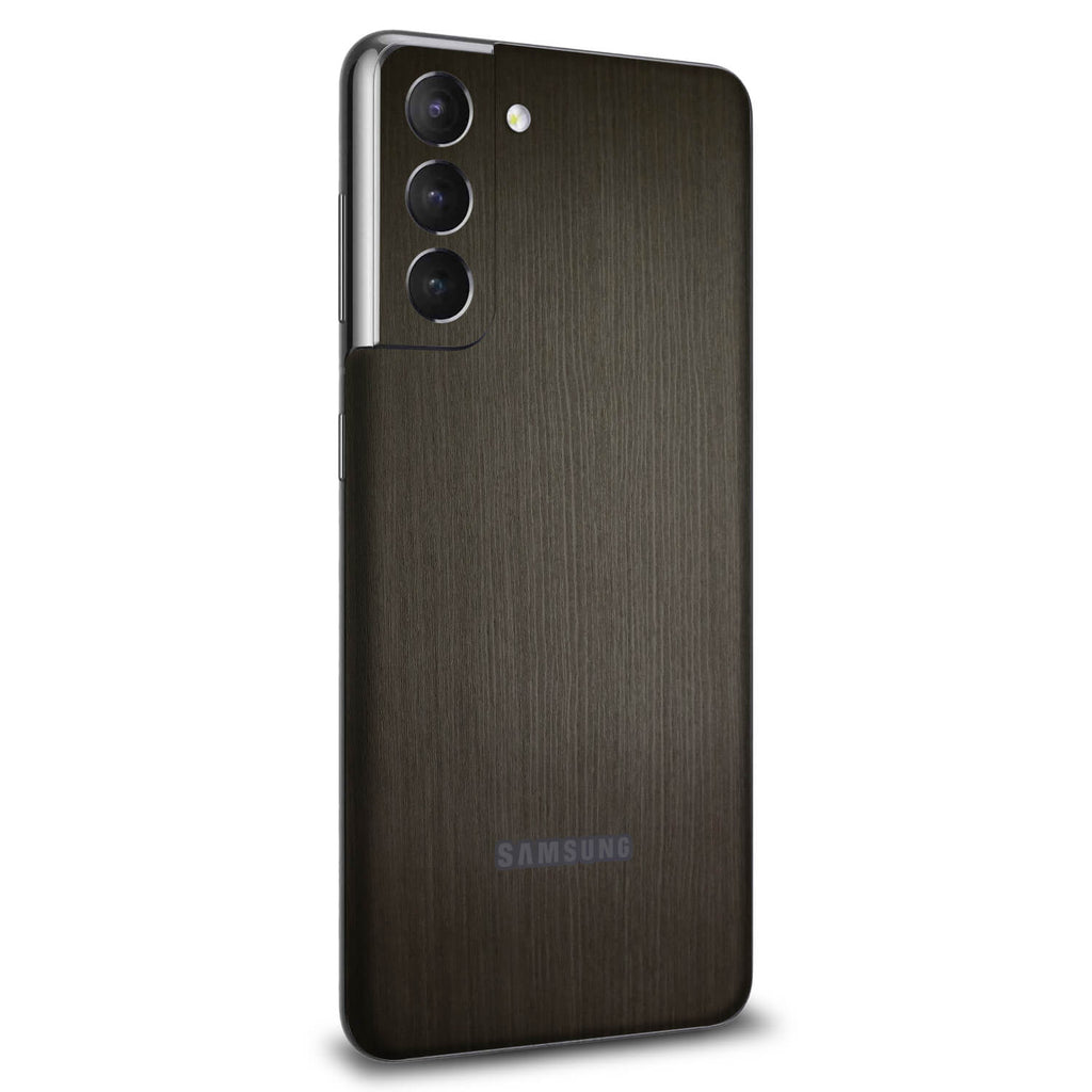 Samsung Galaxy S21 Skins and Wraps | XtremeSkins
