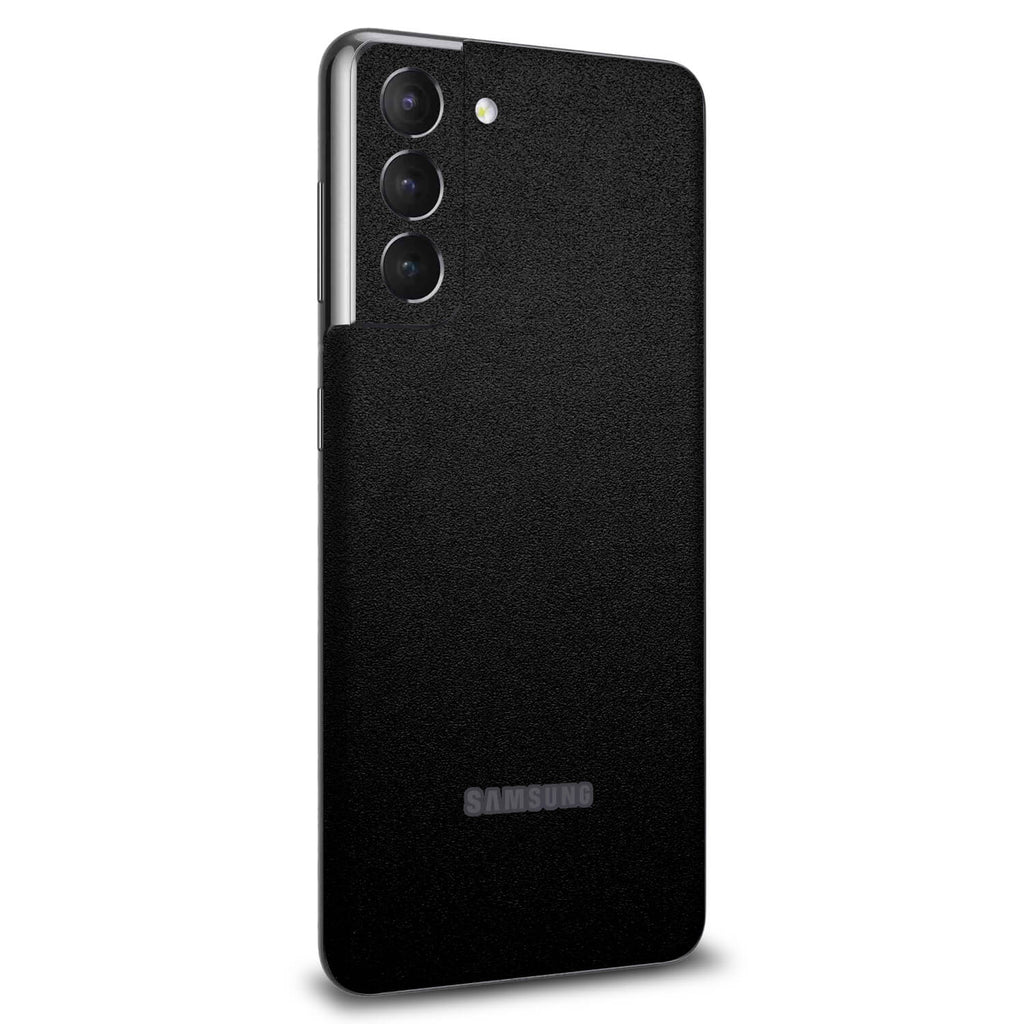 Samsung Galaxy S21 Skins and Wraps | XtremeSkins