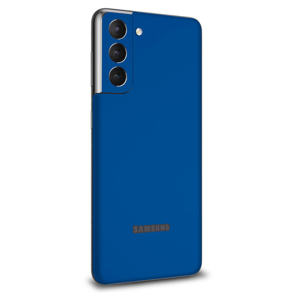 Samsung Galaxy S21 Skins and Wraps | XtremeSkins