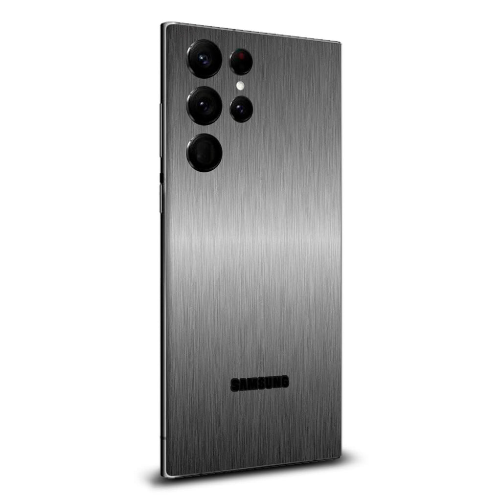 Samsung Galaxy S23 Ultra Skins and Wraps | XtremeSkins