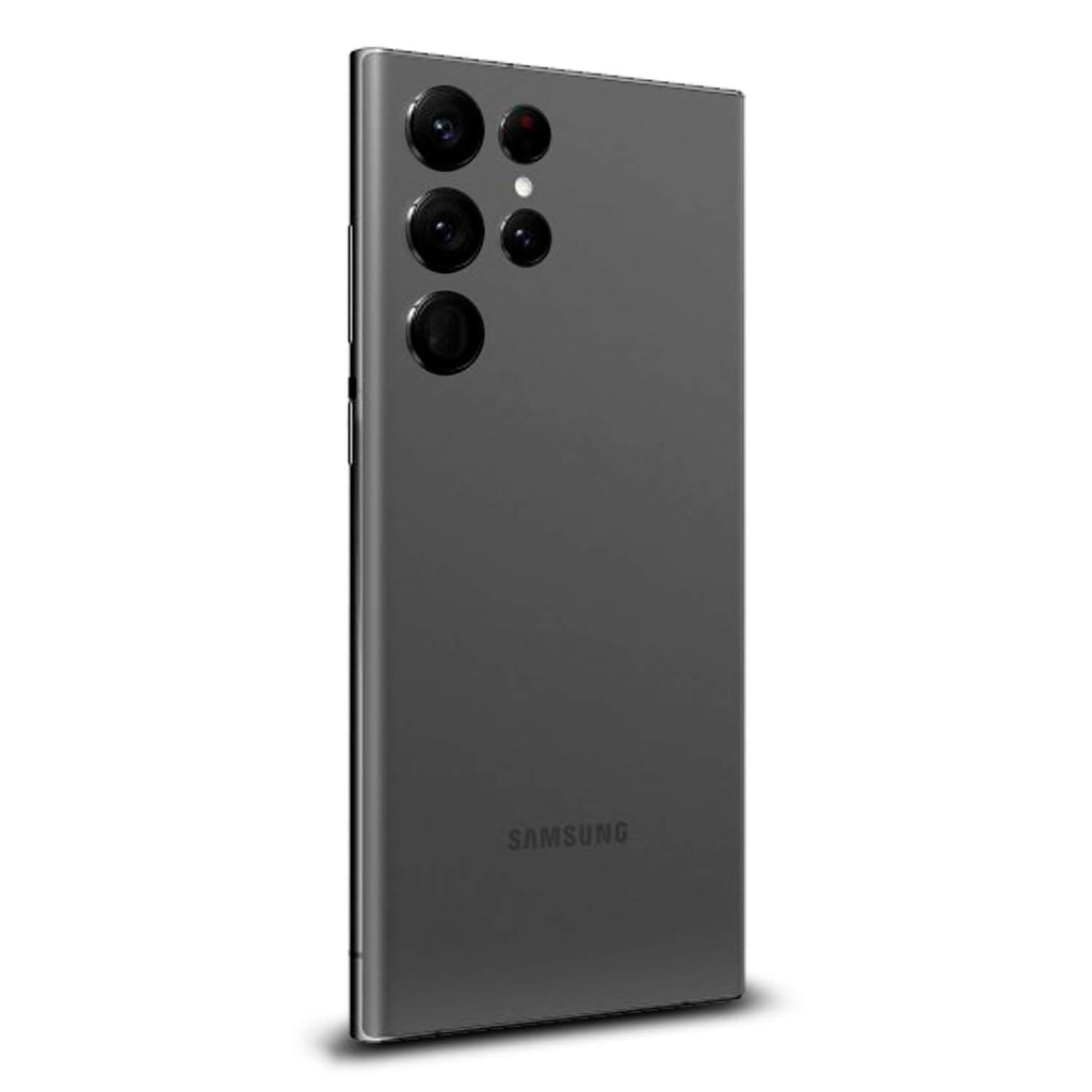 Samsung Galaxy S23 Ultra Skins and Wraps | XtremeSkins