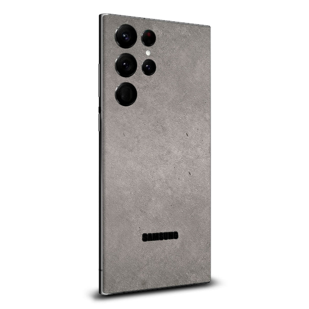 Samsung Galaxy S23 Ultra Skins and Wraps | XtremeSkins