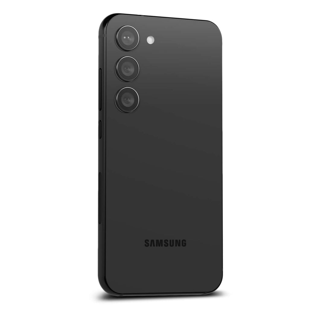 Samsung Galaxy S23 Plus Skins and Wraps | XtremeSkins