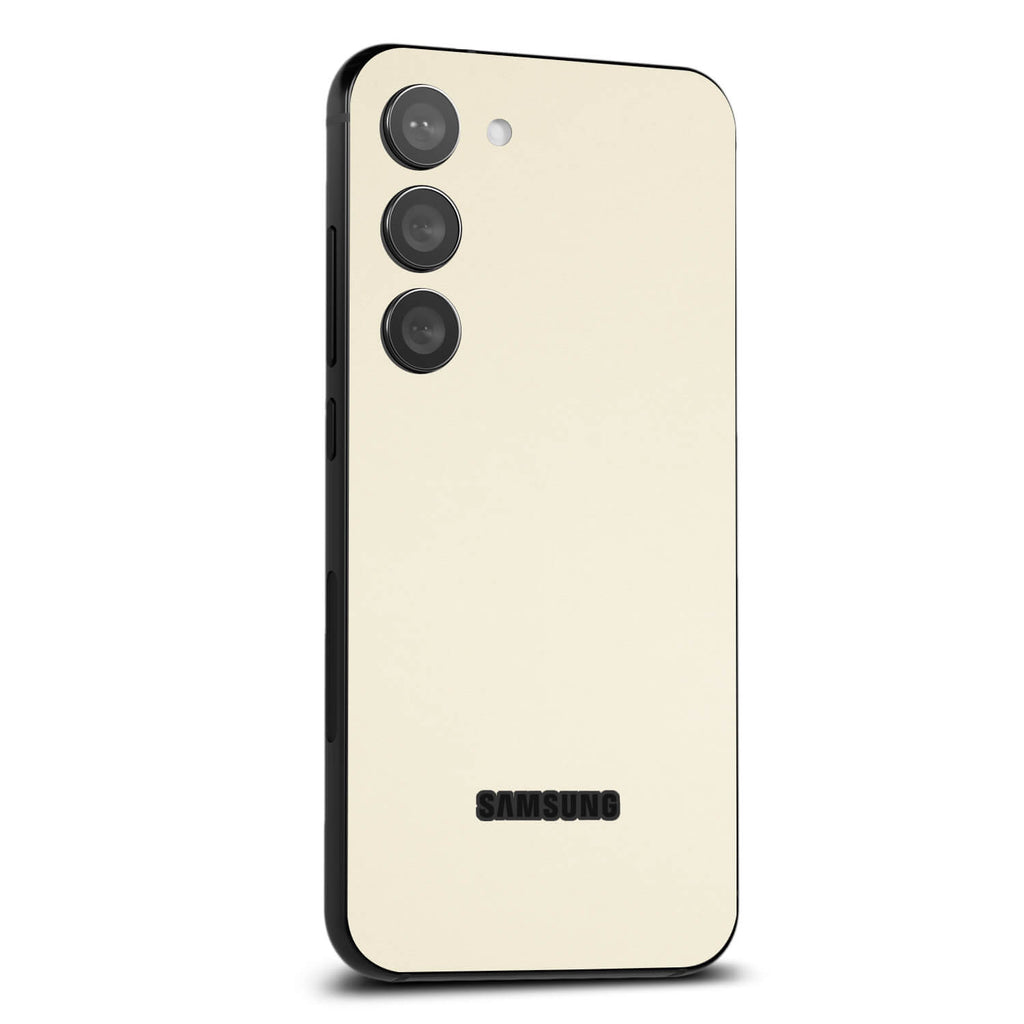 Samsung Galaxy S23 Plus Skins and Wraps | XtremeSkins