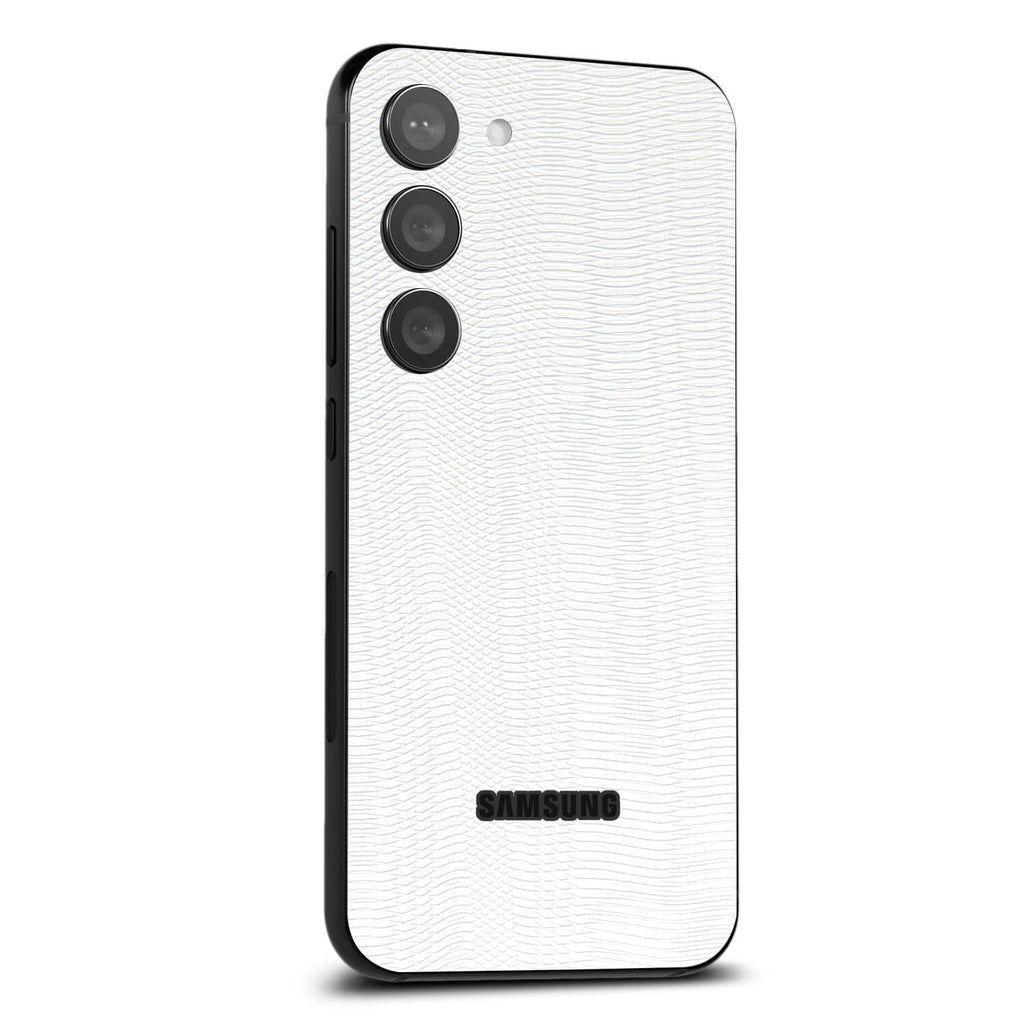 Samsung Galaxy S23 Plus Skins and Wraps | XtremeSkins