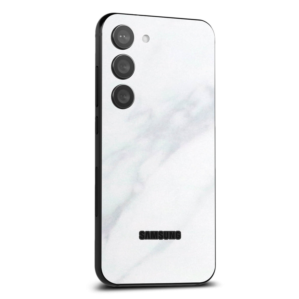 Samsung Galaxy S23 Skins and Wraps | XtremeSkins