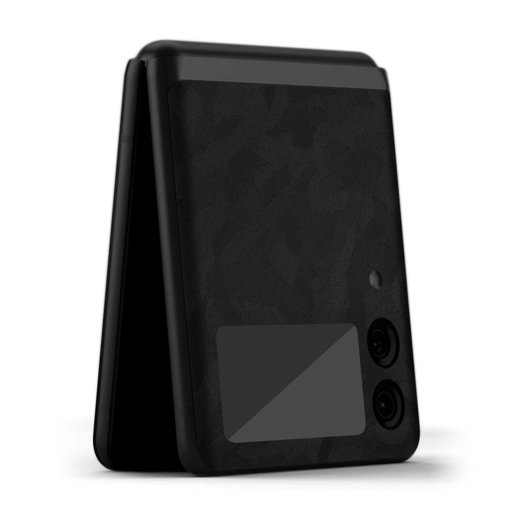 Samsung Galaxy Z Flip 3 Skins | Custom Phone Skins | XtremSkins ...