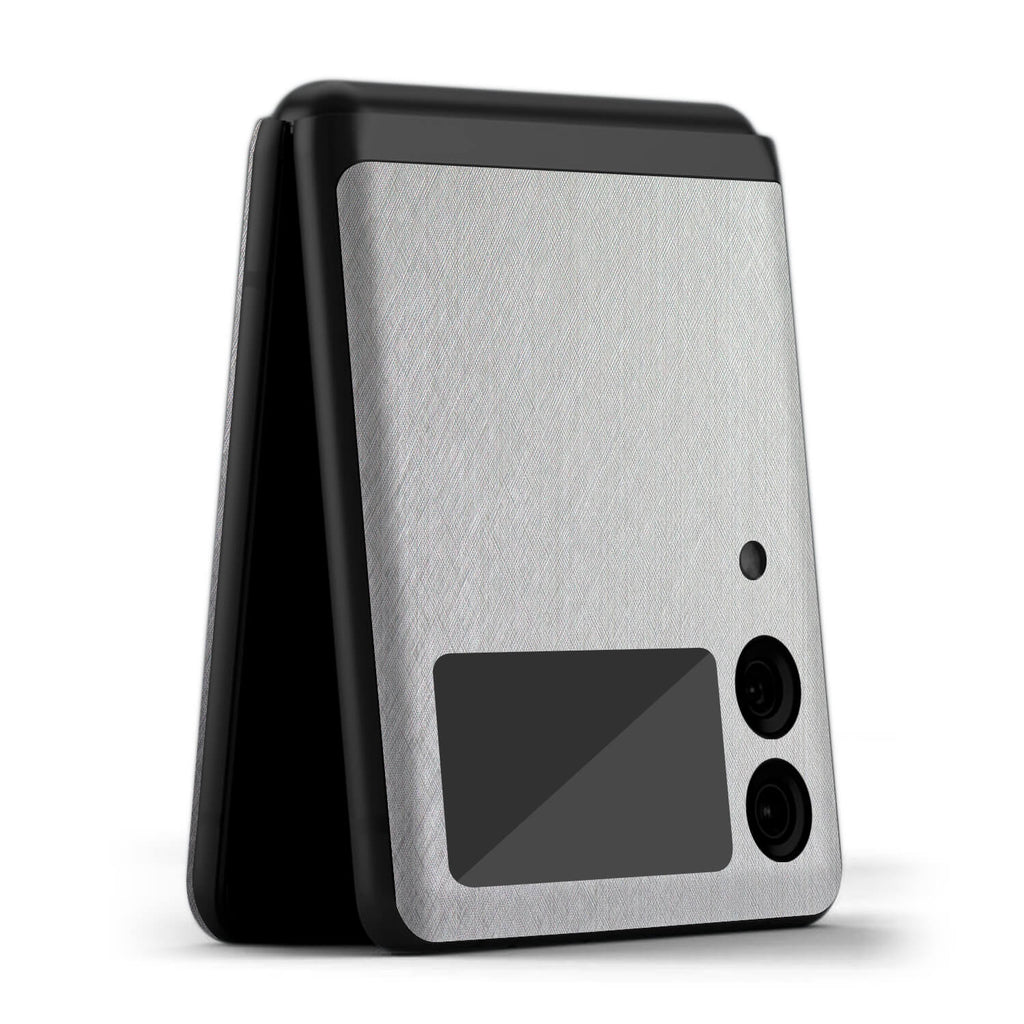 Samsung Galaxy Z Flip 3 Skins | Custom Phone Skins | XtremSkins ...
