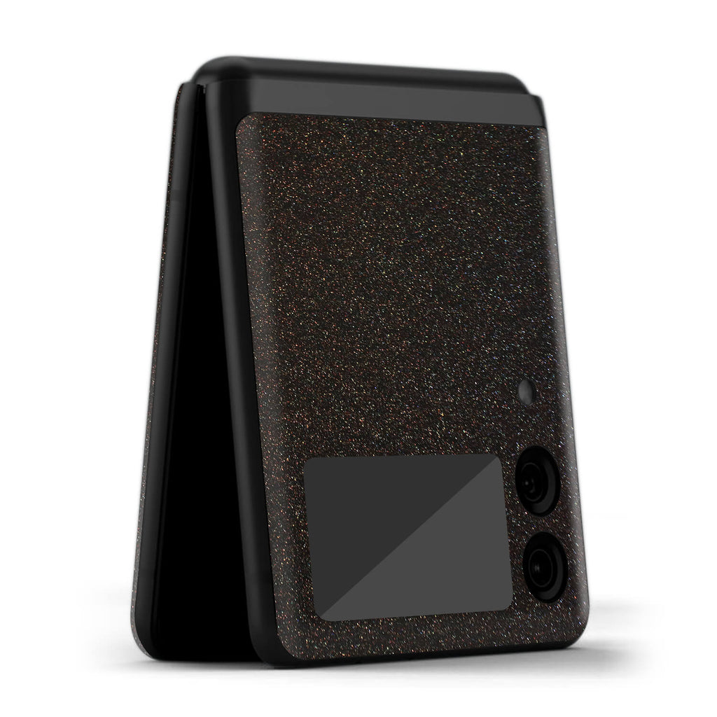 Samsung Galaxy Z Flip 3 Skins | Custom Phone Skins | XtremSkins ...