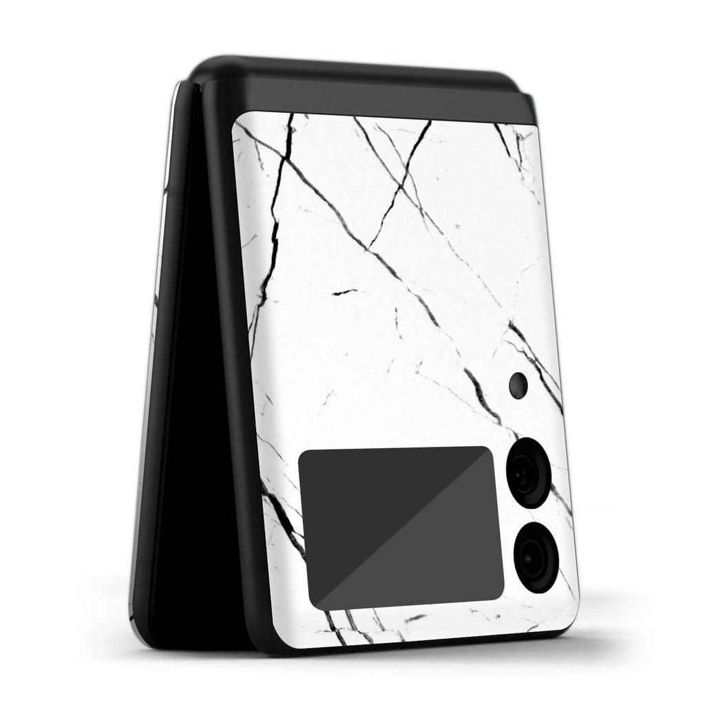 Samsung Galaxy Z Flip 3 Skins | Custom Phone Skins | XtremSkins ...