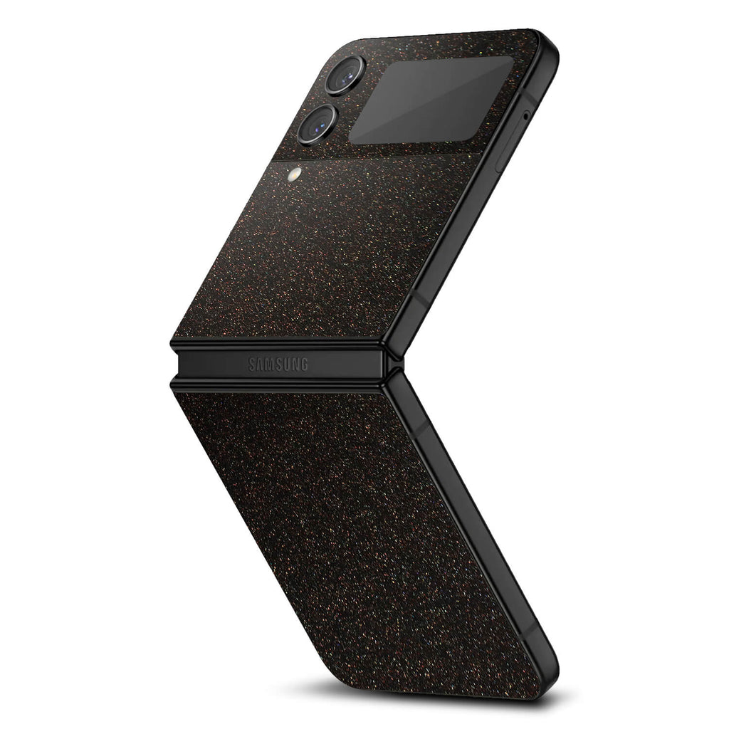 Samsung Galaxy Z Flip 4 Skins | Custom Phone Skins | XtremSkins ...