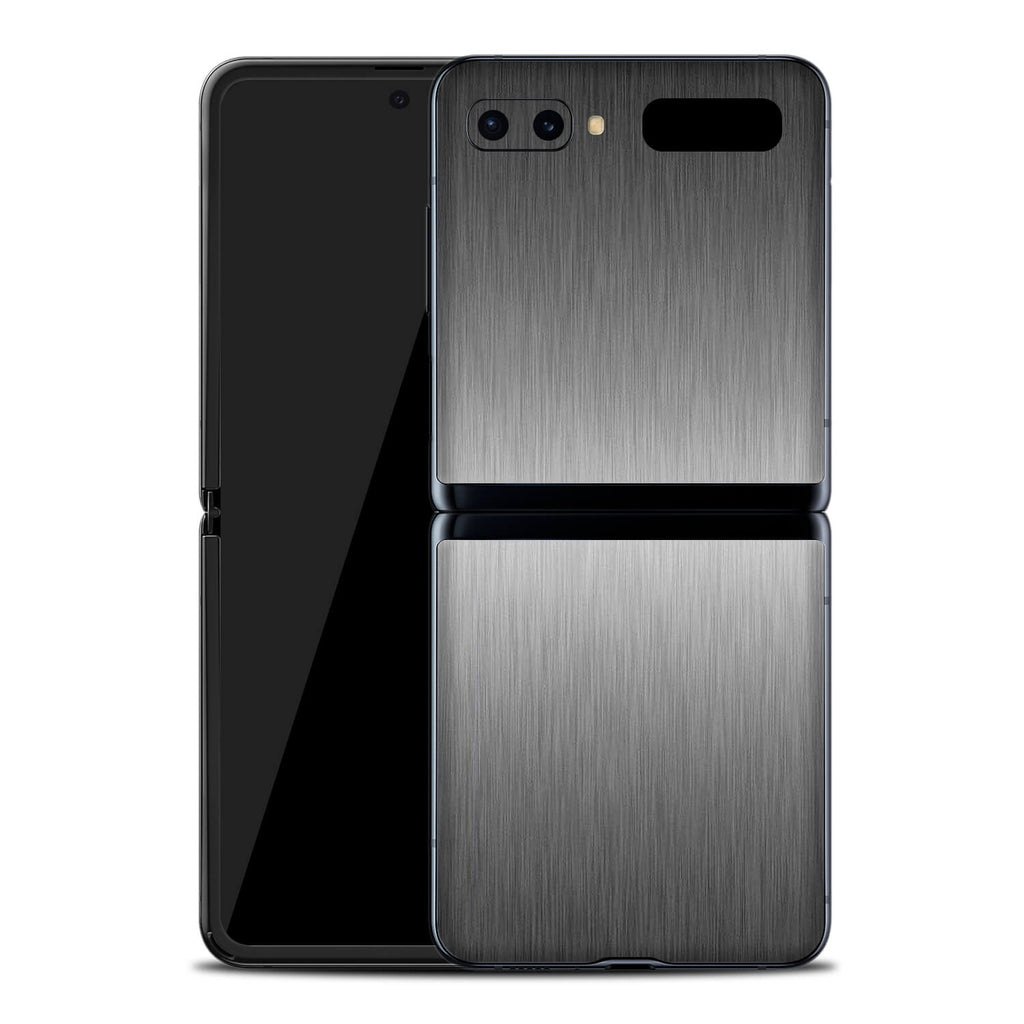 Samsung Galaxy Z Flip Skins and Wraps | XtremeSkins