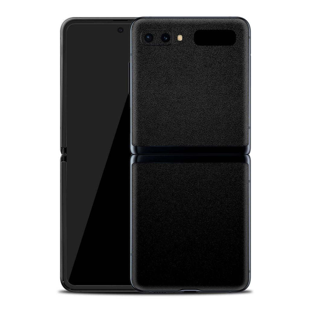 Samsung Galaxy Z Flip Skins and Wraps | XtremeSkins