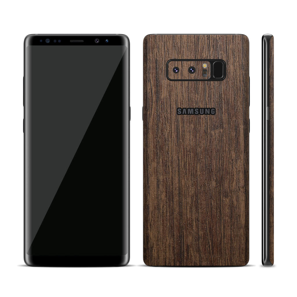 Samsung Galaxy Note 8 Skins and Wraps | XtremeSkins