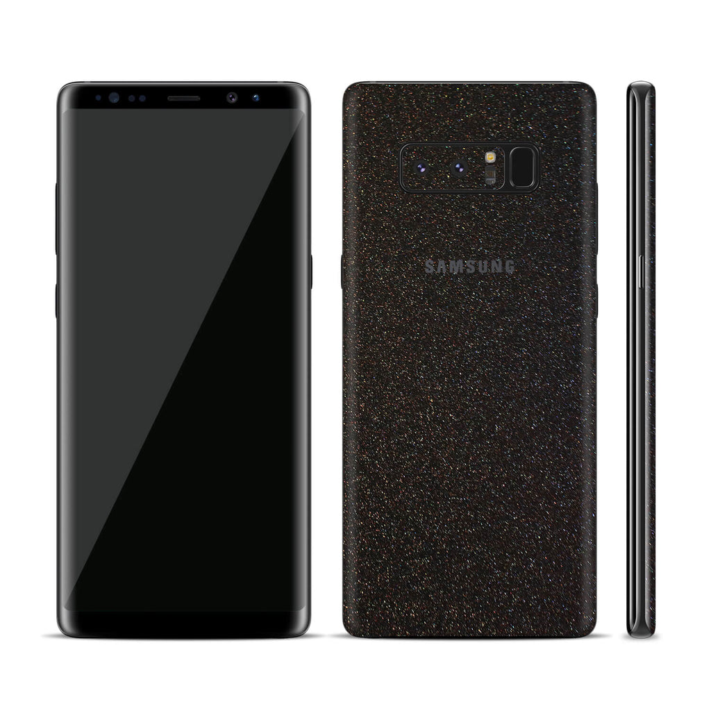 Samsung Galaxy Note 8 Skins and Wraps | XtremeSkins