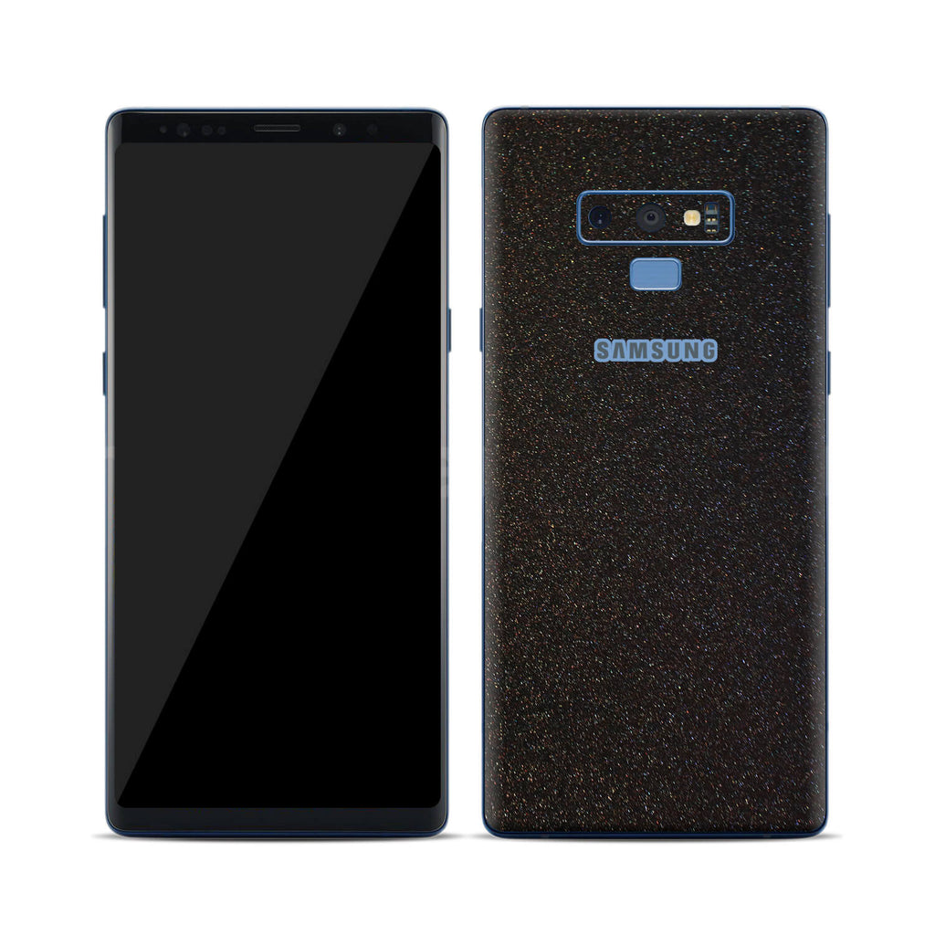 Samsung Galaxy Note 9 Skins and Wraps | XtremeSkins