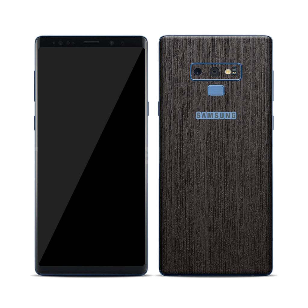 Samsung Galaxy Note 9 Skins and Wraps | XtremeSkins